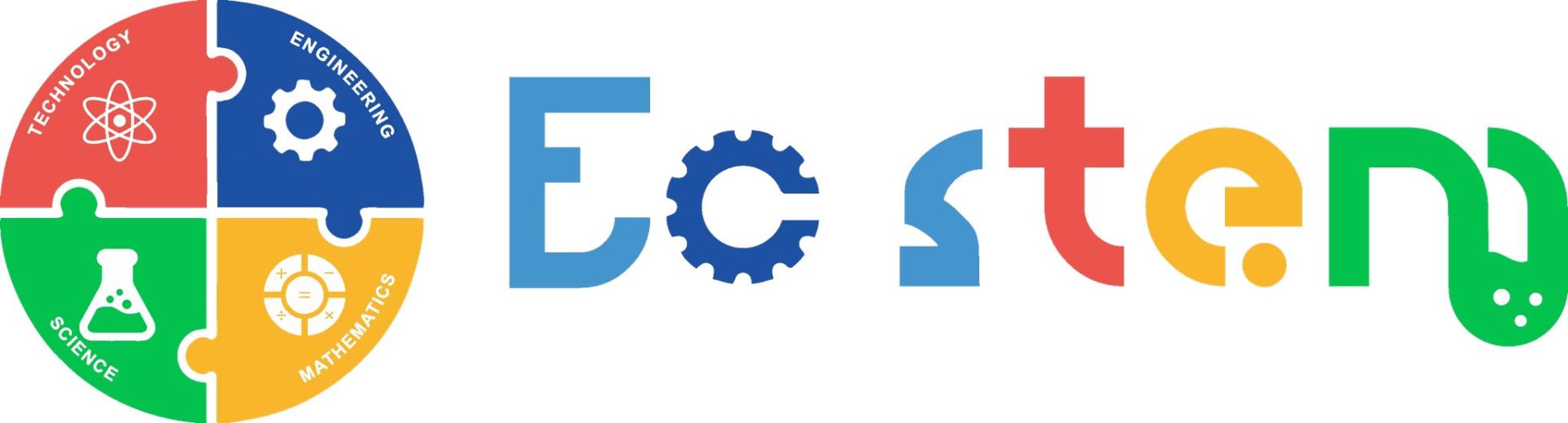 ECSTEM Education | Curious Minds Start Here